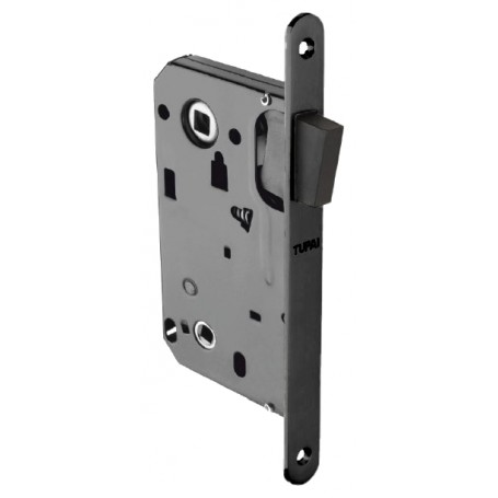 Magnetické zámky - Kovanishop.cz